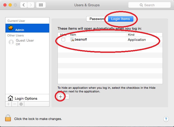 Run Mac OS X on Windows 10 Using VMware – Nerd Drivel
