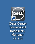 How to Create a Dell Server Update Utility (SUU) ISO – Nerd Drivel